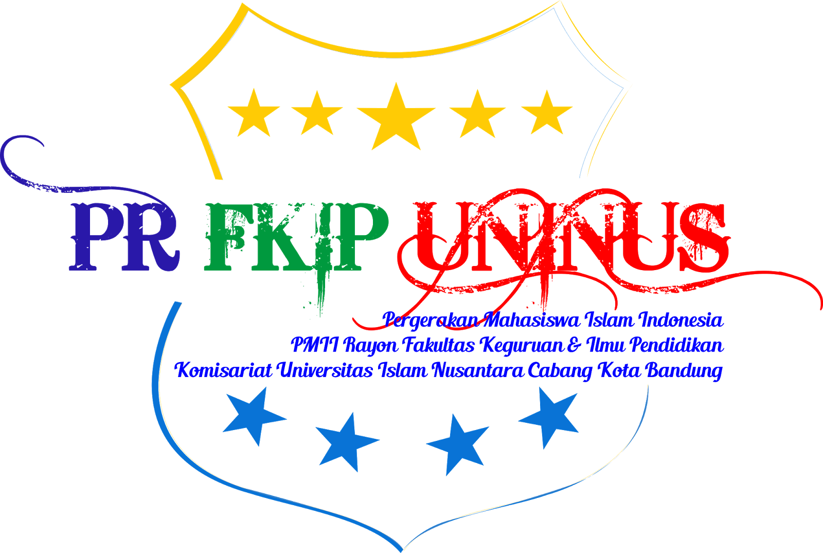 SEJARAH PERKEMBANGAN PMII DALAM SETTING PERUBAHAN SOSIAL | PR FKIP ...