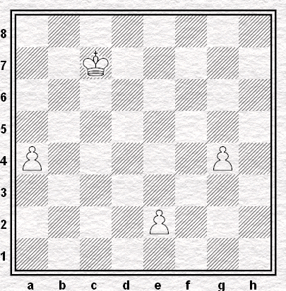 The Streatham & Brixton Chess Blog: May 2015