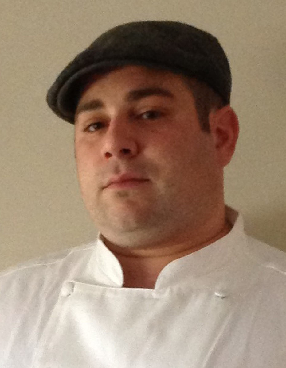 Everyday Hawaii (Deals): Celebrity pop-up dinners coming to Lotus Honolulu