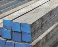 PT. WUBA INDONESIA: BESI AS EMPAT PERSEGI