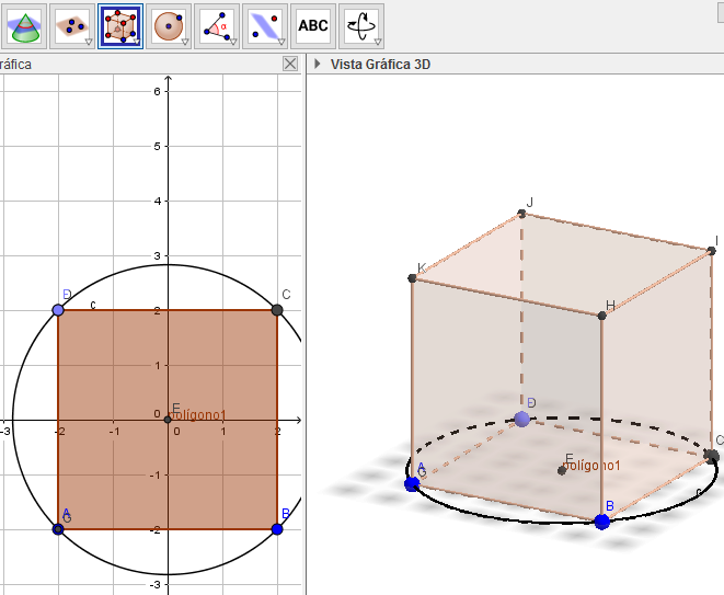 Aprendizaje de las matemáticas con el uso de las TIC - grupo 9 - 2017I ...