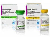 Noticias de Salud: ROACTEMRA, APROBADO EN EUROPA PARA NIÑOS CON UNA ...