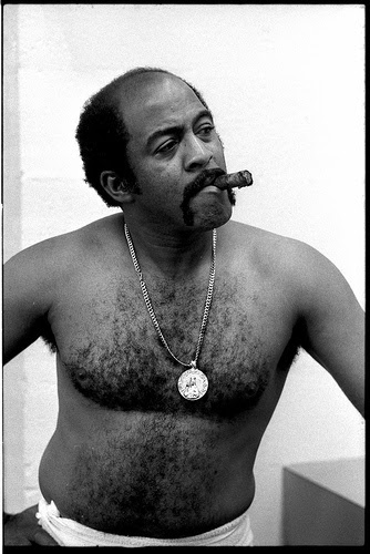 Polybloggimous: It's Great To Be With A Weiner!