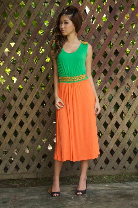 Dote Kyi Mg: Hot Girl Name Thet Su Zin