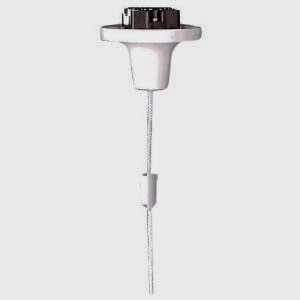 electrical topics: Ceiling Switch