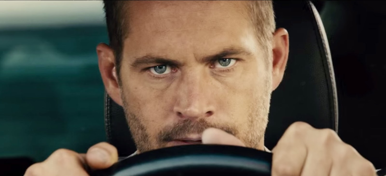 Fast & Furious 7 – Official Trailer 2 | Computer Graphics Daily News