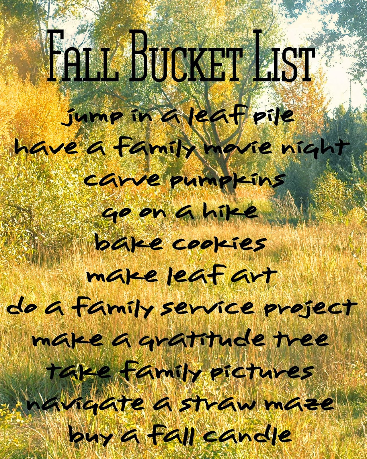 farley-tales-fall-bucket-list