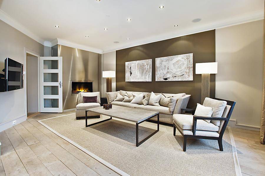 BLANCO ROTO - shabby chic - vintage