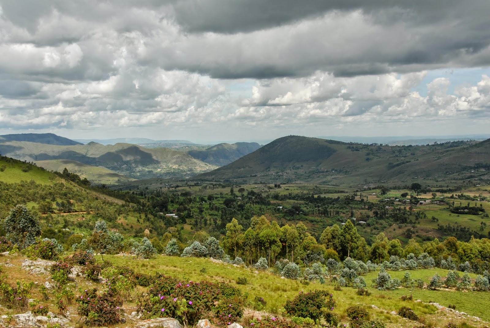 ΜΠΟΥΡΟΥΝΤΙ photos - wallpapers (ανανεωμένο) | the fun bank