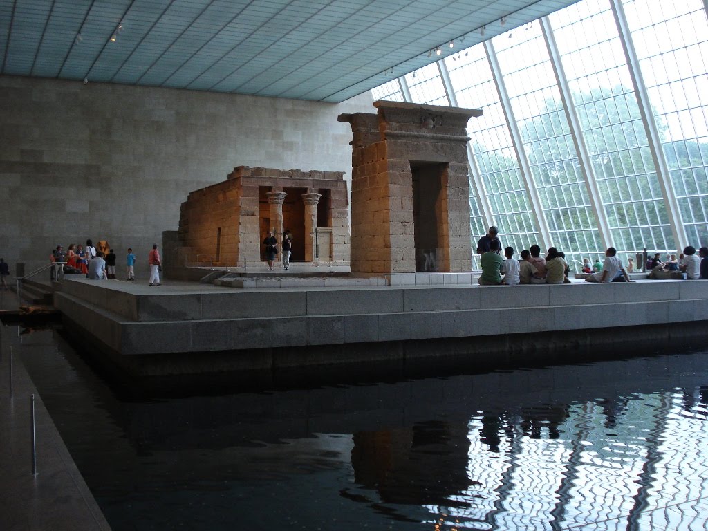 Bunyoro-Kitara (The Empire of Light) Bachwezi