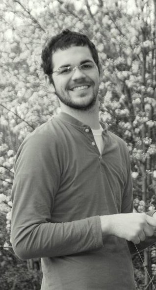 Calling All Single Ladies...Meet Seth! - The Journey of Parenthood...