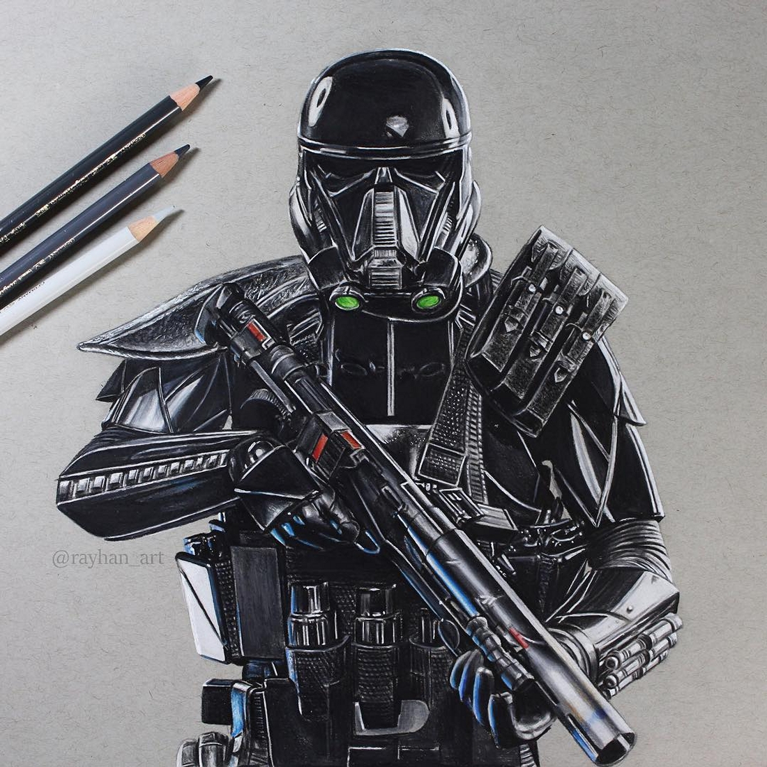 Design Stack: A Blog about Art, Design and Architecture: Movie ...