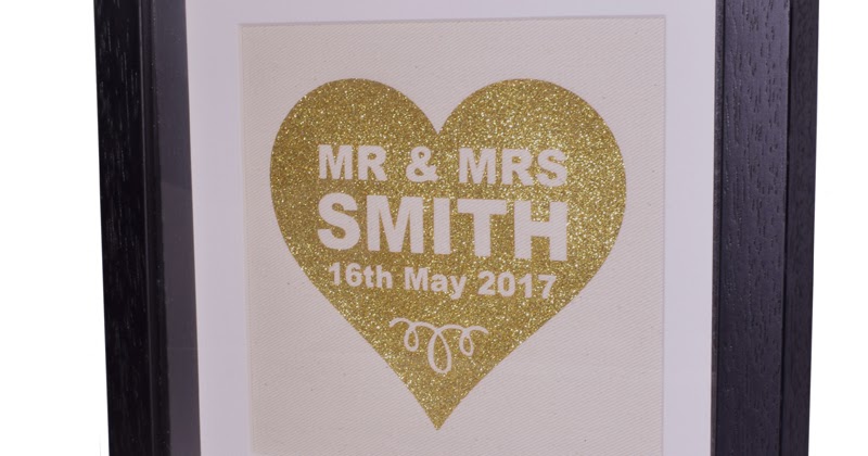 Little England Designs - awesome personalised products for family and ...