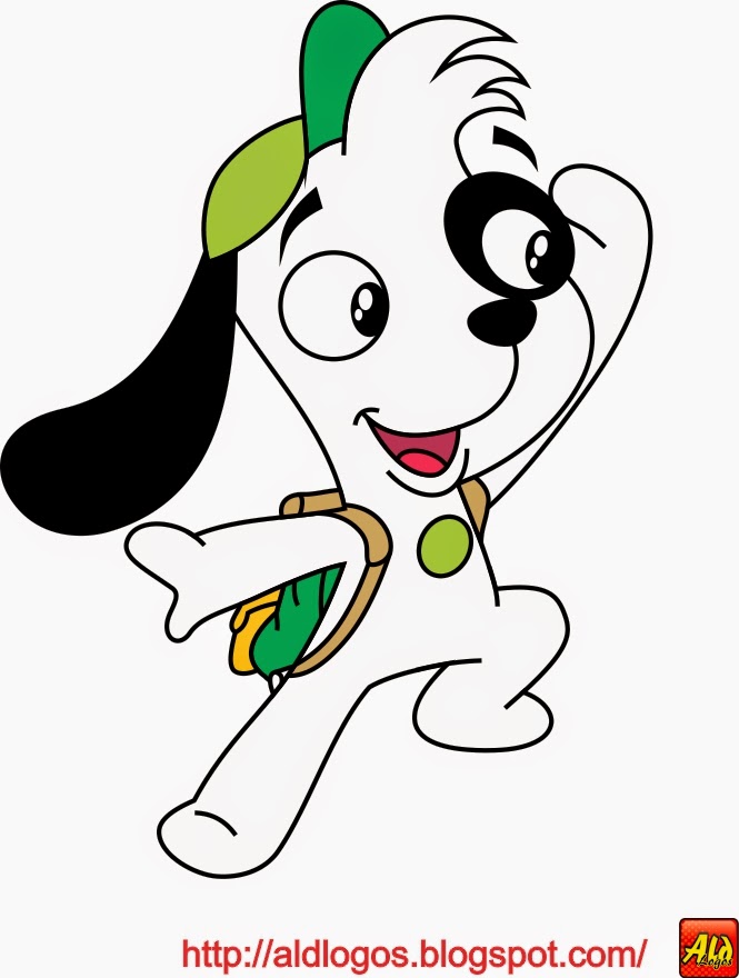 AldLogos: abril 2015