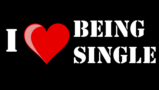 Kepikiran Lagi: 10 Advantages Of Being A Single Woman