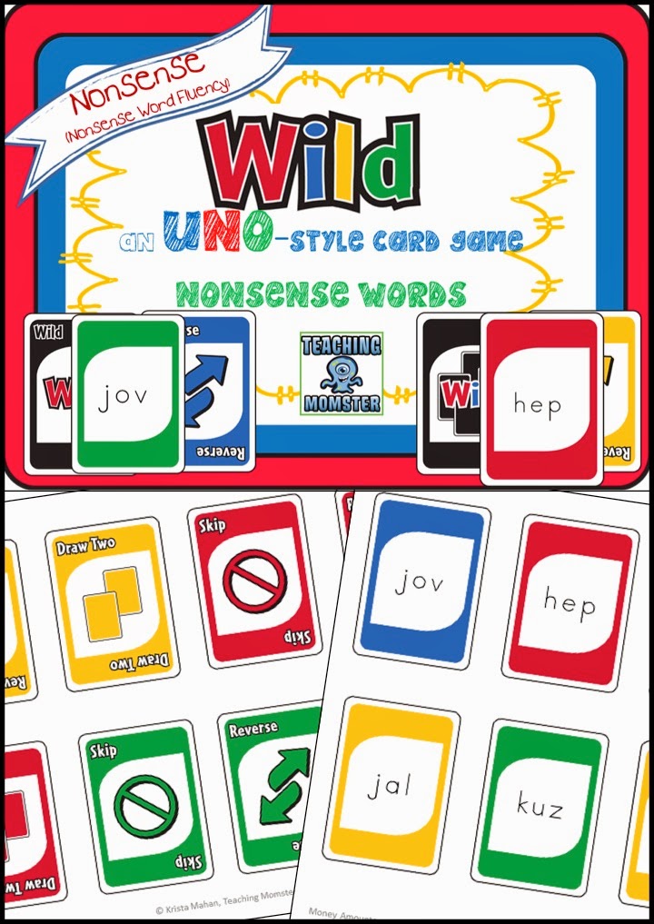 Summer Stretch! | Teaching Momster