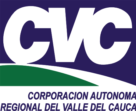 CVC