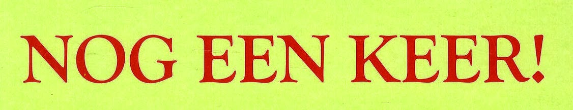 Jeugdzorg Dark horse - Archief: Een AMK melding…. Weet u het zeker?