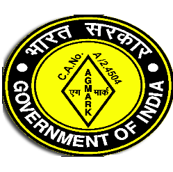 Awareness Articles: What is AGMARK?