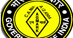 Awareness Articles: What is AGMARK?