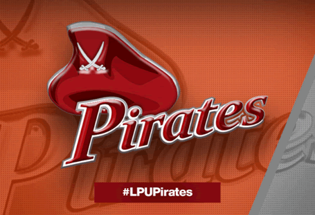 List of Players: Lyceum of the Philippines Pirates (LPU) Lineup 2016 ...