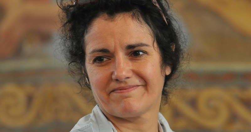 Babele tra mito e storia