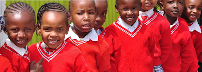 MATOKEO YA MITIHANI - Examination Results: KNEC KCPE TIMETABLE 2019