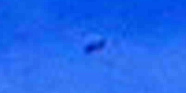UAP pictures batch 7 - UFO pictures and photos