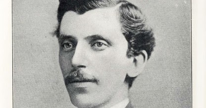 State Library of Massachusetts: Conwell’s ‘Acres of Diamonds’ and ...