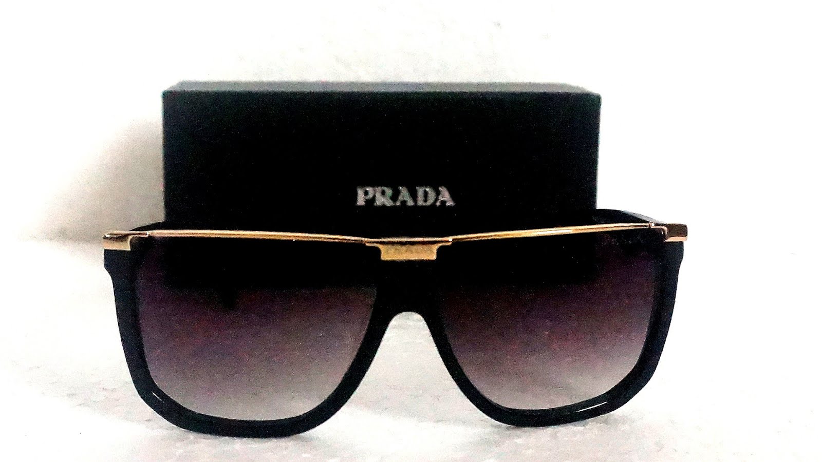 Branded Sunglasses For Mens - Brand Choices