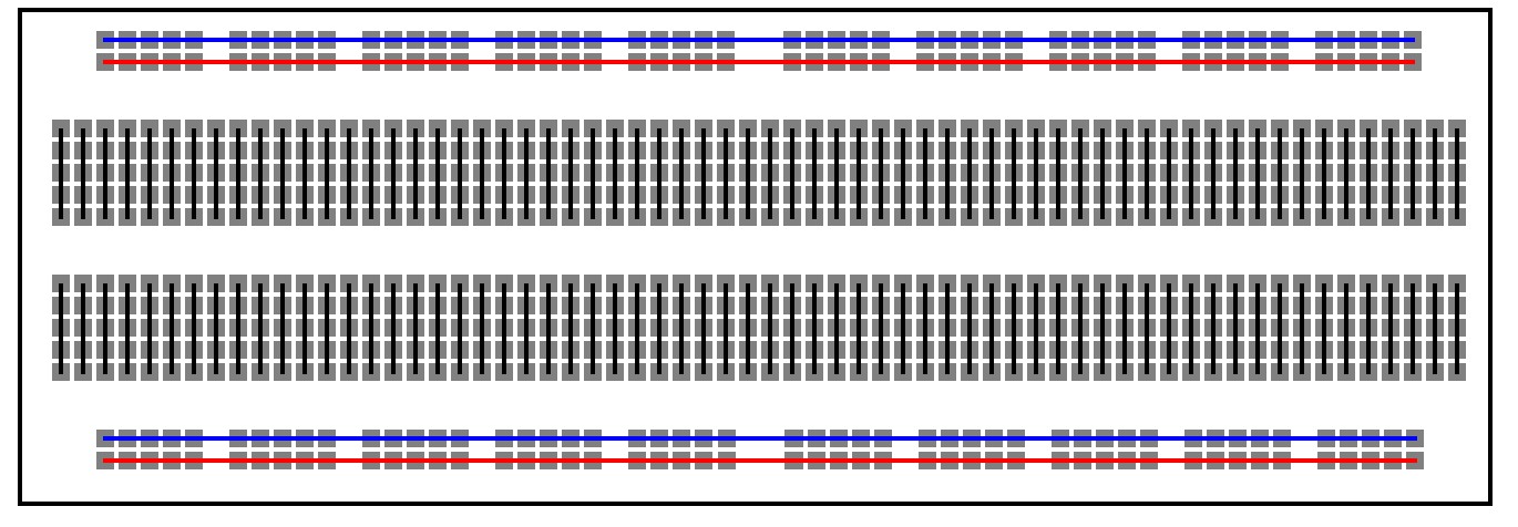 Arduino y solo Arduino - Todo lo que necesitas lo encontrarás aquí.: El ...