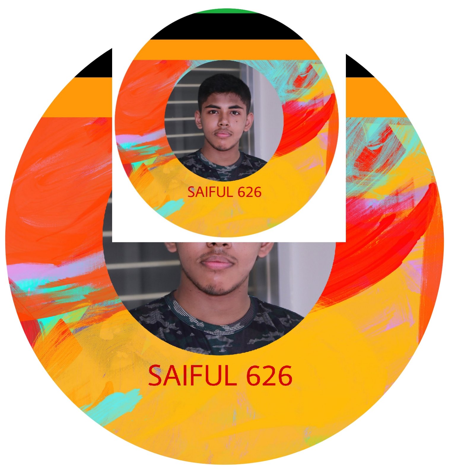 saiful 626