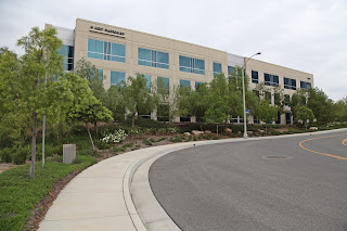 Kali Chaudhuri Updated News: Kali Chaudhuri announces 9 KPC PARKWAY