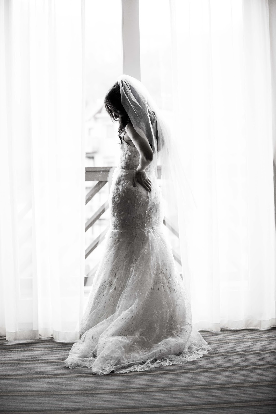 Tidbits on Weddings by Destination Planner & Designer Kelly McWilliams ...