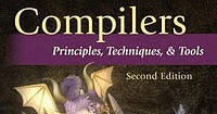 Principles of Compiler Design : [ BE : Comp ] ~ I. T. Engg Portal