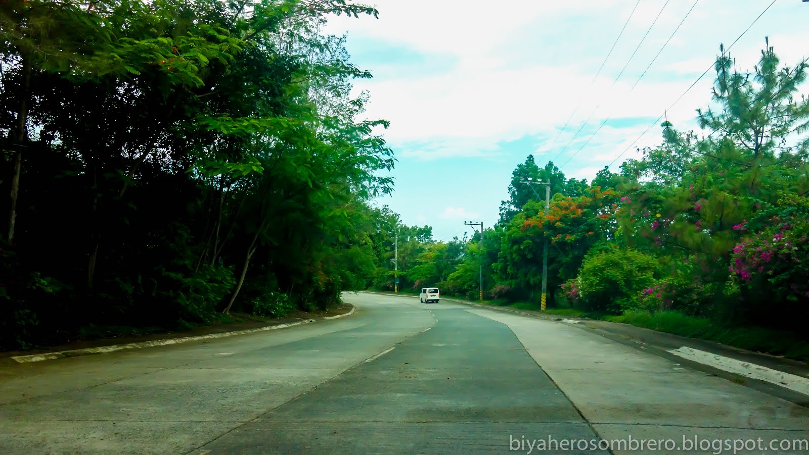 Biyahero Sombrero Travel Blog : Angono Petroglyphs - The oldest known ...
