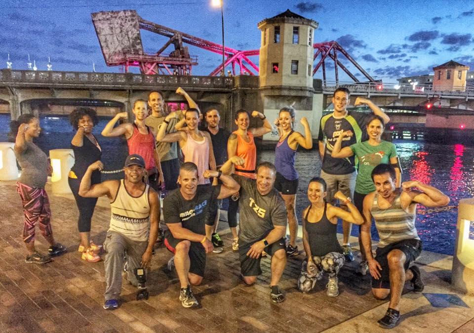 Choosing a Beachbody Coach for Success | Arnel Banawa