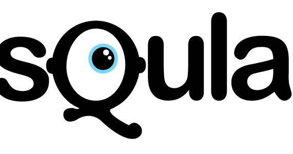 Kolejna odsłona Squla.pl