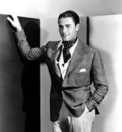 Blog do Paulo: ISMAEL NERY EM DESTAQUE