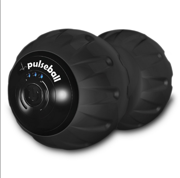 Plantar fascia pain management - Bullet Proof Bodies