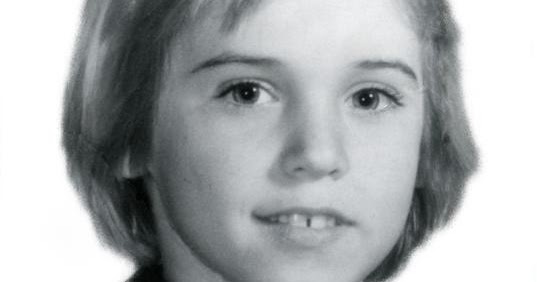 Someone Saw Something: Help Find Lonnie - The Disappearance of Lonnie ...