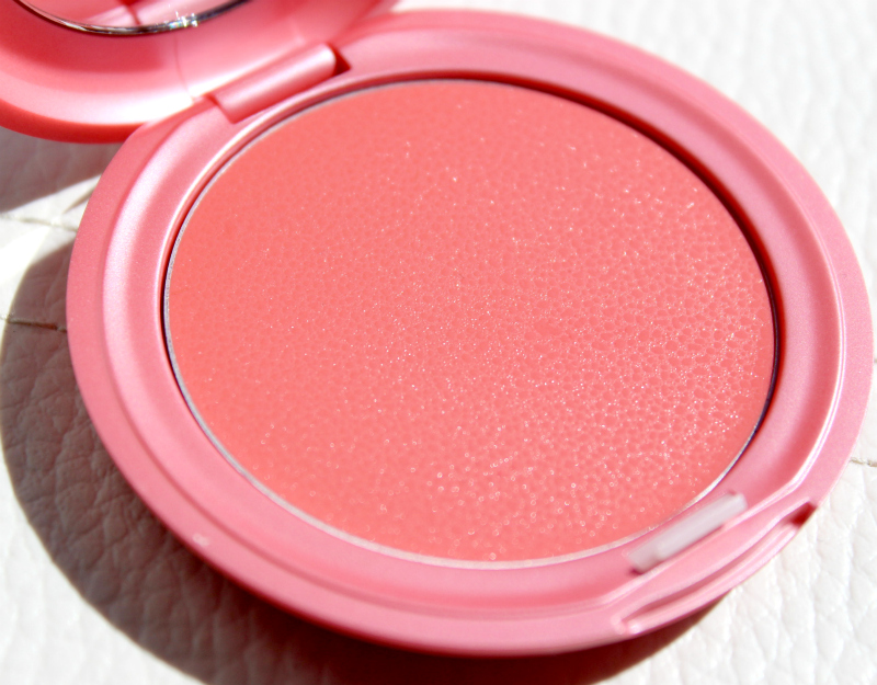 Stila Convertible Color in Petunia - Simply Selma