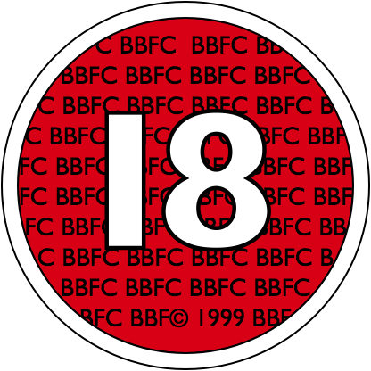 FAO Yr 3: 18 Days Until Major Project Submission