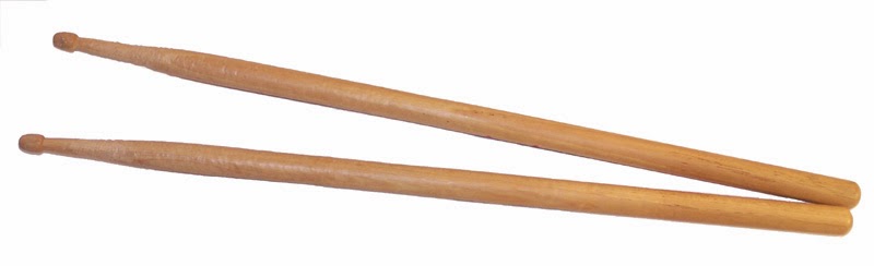 HISTORIA DE LA MÚSICA DESDE SUS INICIOS: CLASIFICACIÓN DE LOS ...