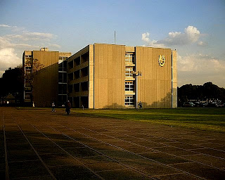 Lic. En Ciencias de la Informática