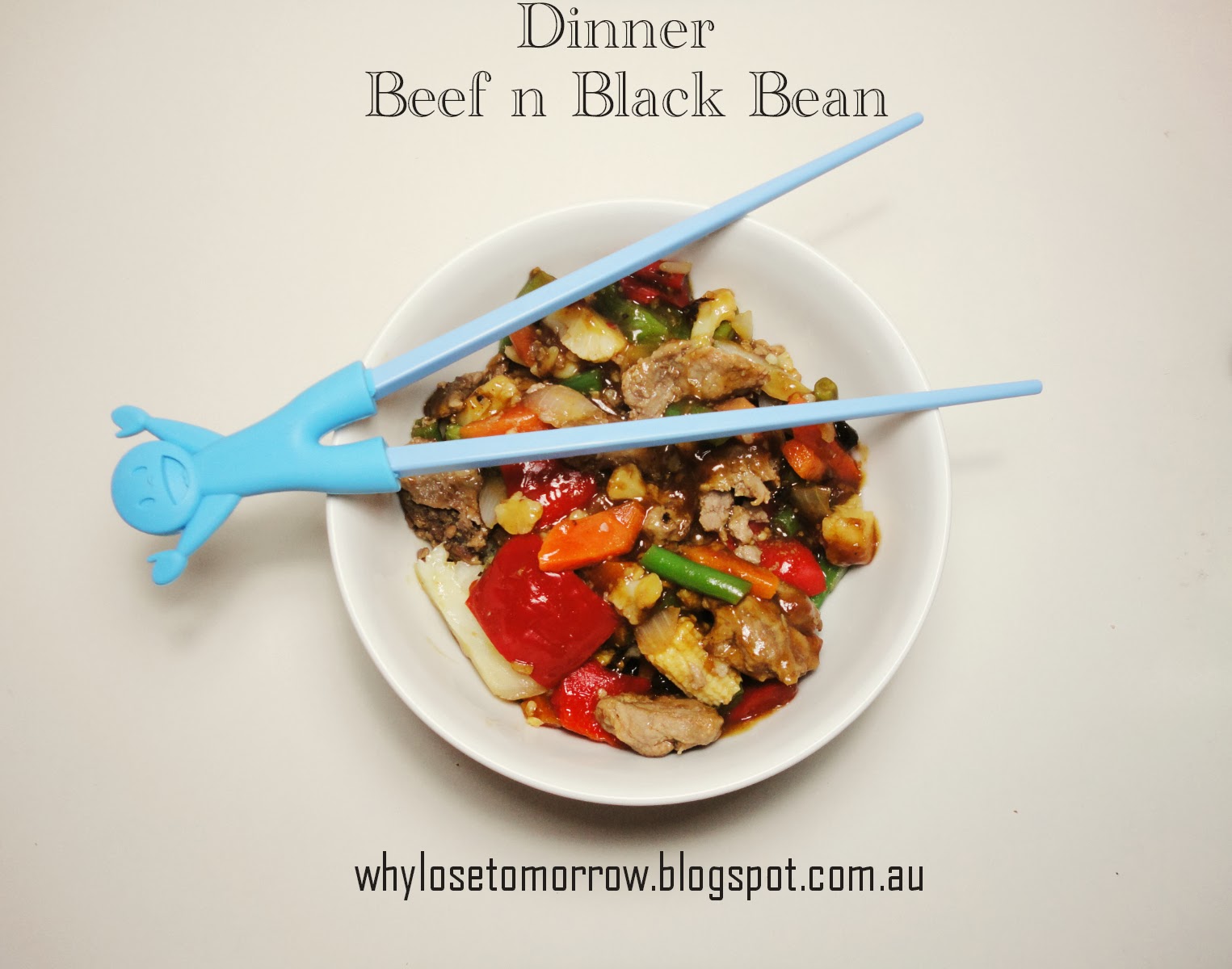 Why Lose Tomorrow?: Weightloss Week Four Day Seven Lite and Easy (Lite ...