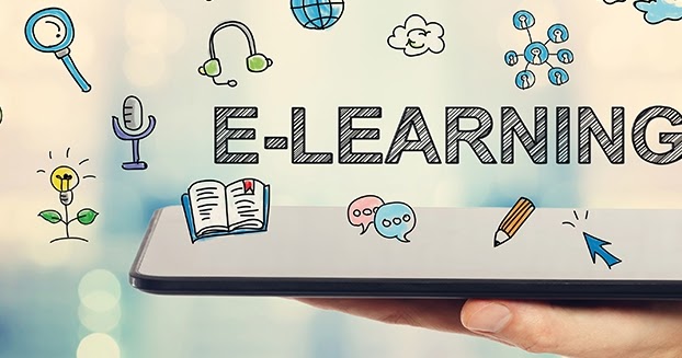 PLATFORME EDUCAȚIONALE