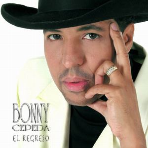 El Regreso renovado de Bonny Cepeda - Farandumiusic