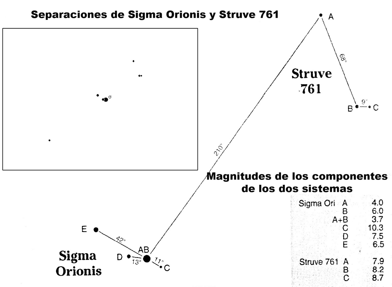 Veo, veo: enero 2013
