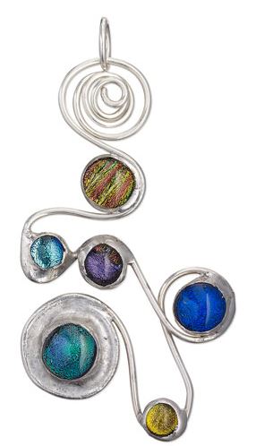 How to Solder Jewelry Using a Soldering Iron / The Beading Gem